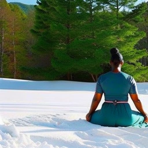 Empowering individuals to develop and strengthen their will – The Will ...