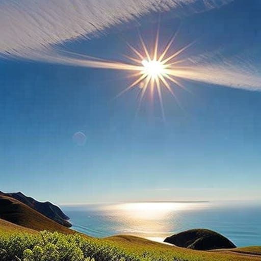 About The Will Project - The Will Project