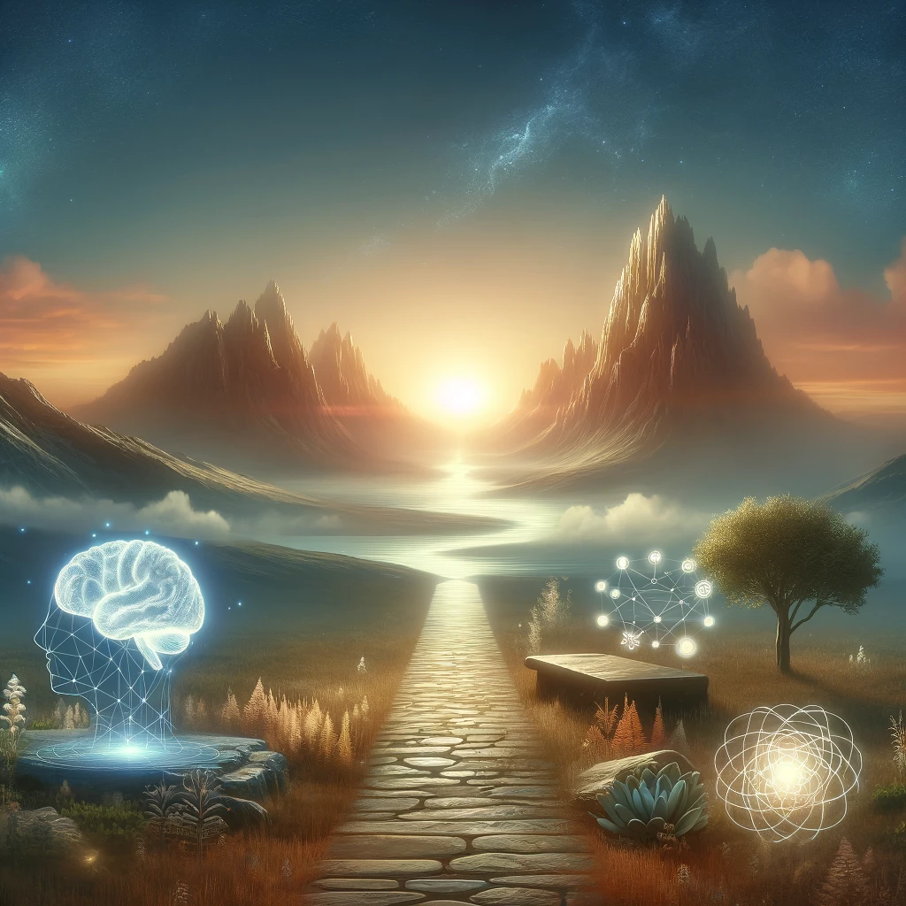 How to Increase Your Willpower and Tenacity – The Will Project